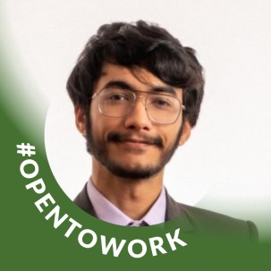 Portfolio Het Thakkar